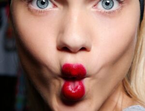 Joues Creuses : c'est quoi et comment les traiter