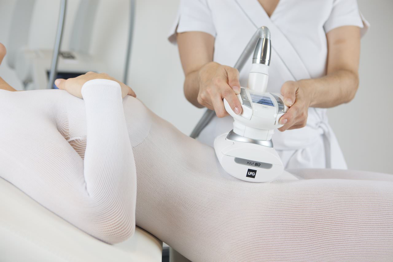 Cellu M6 : c'est quoi ? - Medespoir Magazine