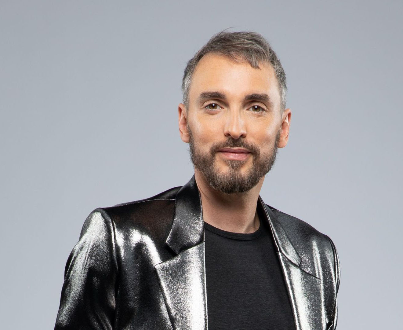 Christophe Willem, pourquoi il a eu recours à la chirurgie esthétique